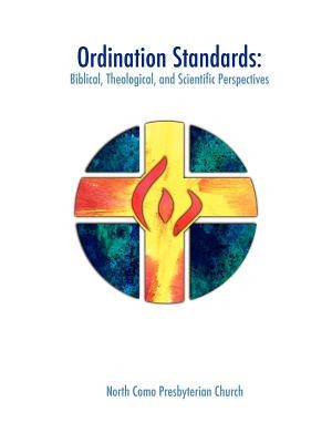 Ordination Standards + NEMOKAMAS ATVEŽIMAS! | Knygos.lt