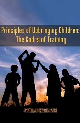 Principles of Upbringing Children | Knygos.lt