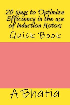 20 Ways to Optimize Efficiency in the Use of Induction..
