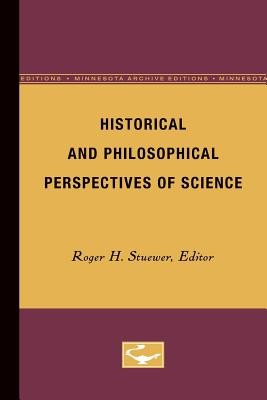 Historical and Philosophical Perspectives of Science + NEMOKAMAS ATVEŽIMAS!