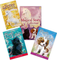 The Magical Story Collection: 3 Books Set in Slipcase: The Secret ...