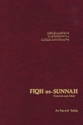 Fiqh Us Sunnah | Knygos.lt