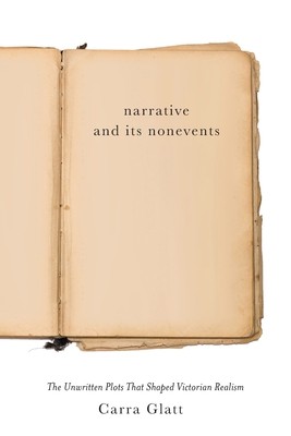 Narrative and Its Nonevents | Knygos.lt