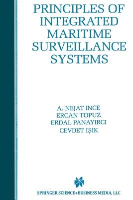 Principles of Integrated Maritime Surveillance Systems + NEMOKAMAS ...