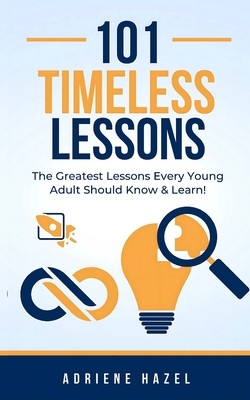101 Timeless Lessons | Knygos.lt