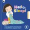 Hello, Sleep! | Knygos.lt