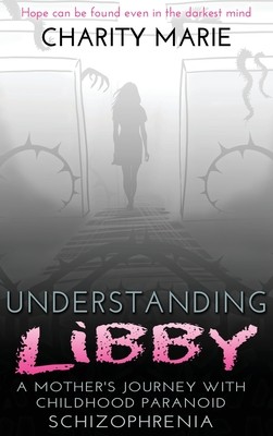 Understanding Libby | Knygos.lt