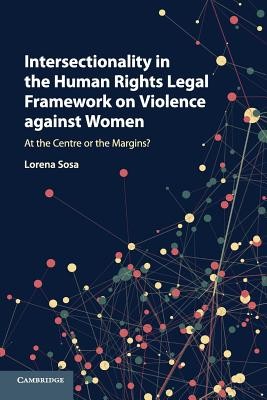 Intersectionality in the Human Rights Legal Framework