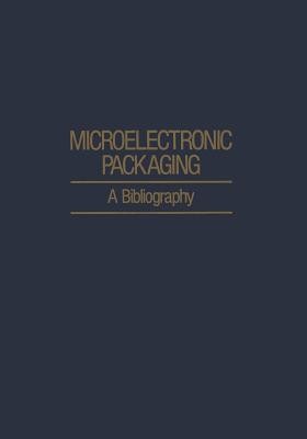 Microelectronic Packaging | Knygos.lt