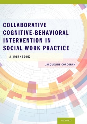 Collaborative Cognitive Behavioral Intervention in Soc..