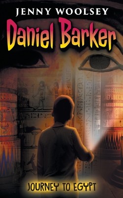 Daniel Barker.. | Knygos.lt