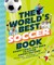 The World's Best Soccer Book + NEMOKAMAS ATVEŽIMAS!