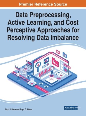 Data Preprocessing, Active Learning, and Cost Percepti..
