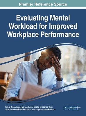 Evaluating Mental Workload for Improved Workplace Performance + NEMOKAMAS ATVEŽIMAS!