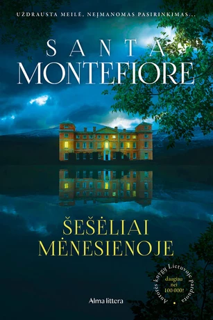 GROŽINĖS literatūros knygos! | Knygos.lt