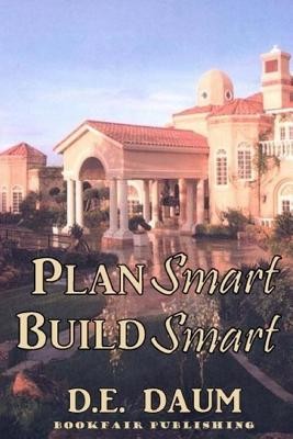 Plan Smart - Build Smart | Knygos.lt