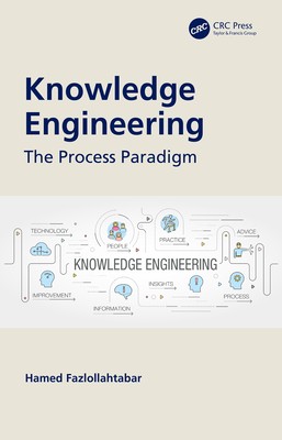 Knowledge Engineering | Knygos.lt