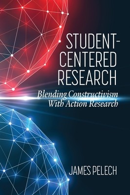 Student-Centered Research | Knygos.lt