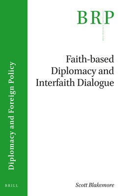 Scott Blakemore | Knygos.lt