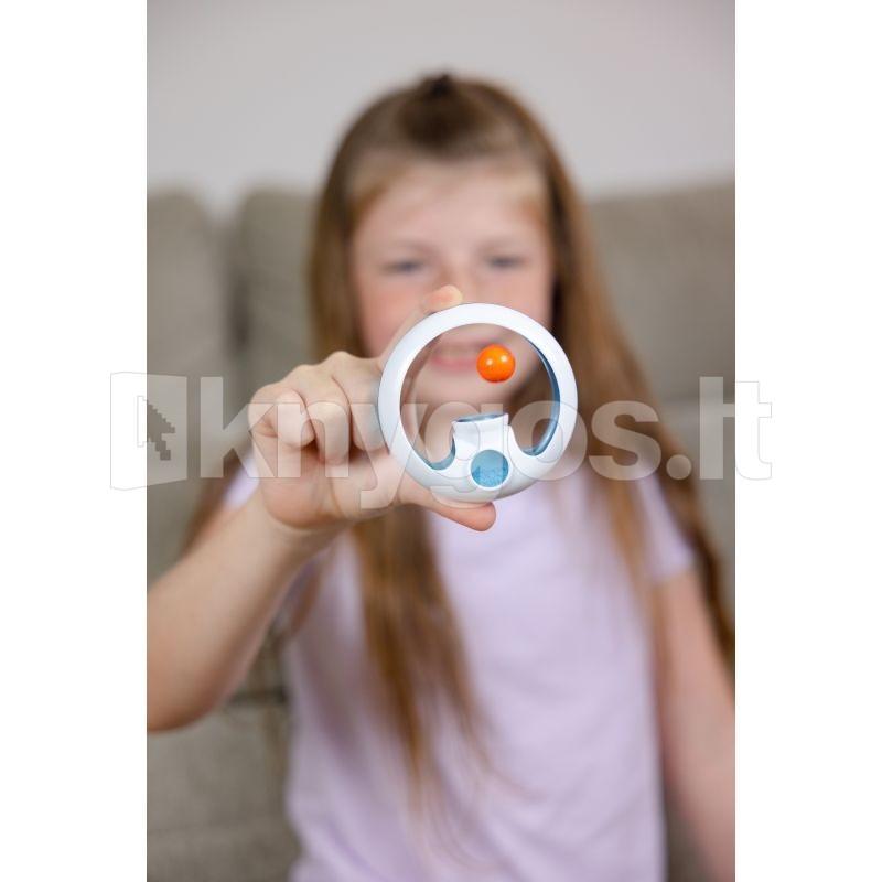 Loopy Looper. Lankas | Knygos.lt