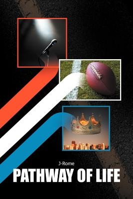 Pathway of Life | Knygos.lt
