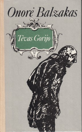 Perskaitytų knygų pardavėjas {storeName} | Knygos.lt