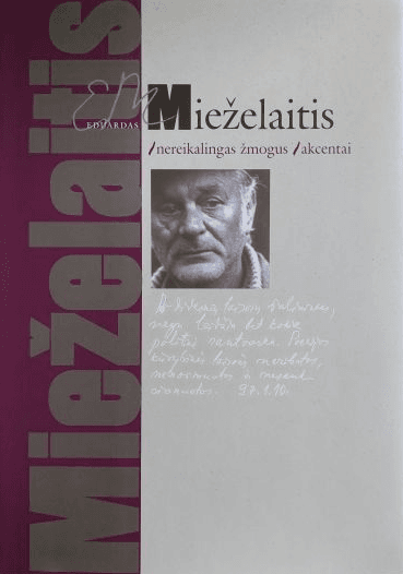Nereikalingas žmogus. Akcentai | Knygos.lt