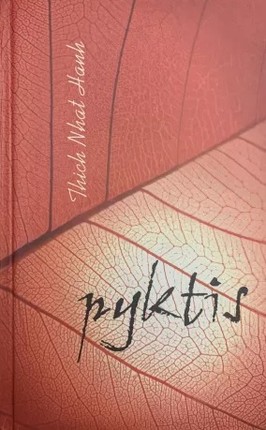 Pyktis | Knygos.lt