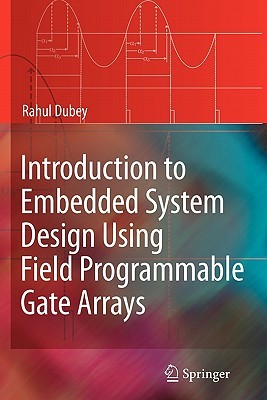 Introduction to Embedded System Design Using Field Pro..