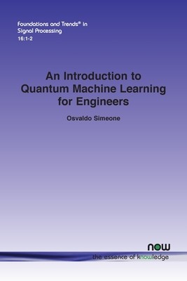 An Introduction to Quantum Machine Learning for Engine..