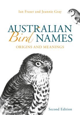 Australian Bird Names + NEMOKAMAS ATVEŽIMAS!
