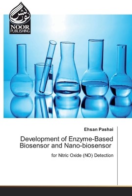Development of Enzyme-Based Biosensor and Nano-biosens..