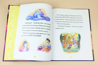 Disney. Labanakt, mažyliai | Knygos.lt