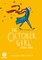 The October Girl Book One | Knygos.lt