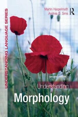 Understanding Morphology | Knygos.lt