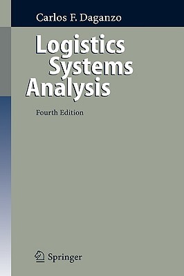 Logistics Systems Analysis + NEMOKAMAS ATVEŽIMAS!