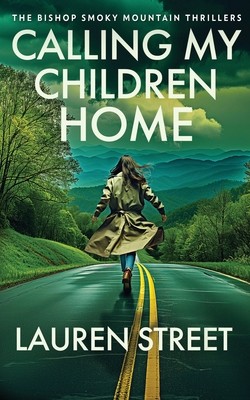 Calling My Children Home | Knygos.lt