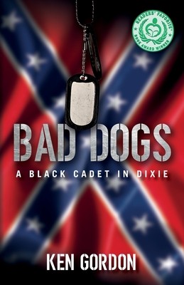 Bad Dogs | Knygos.lt
