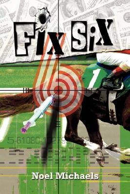 Fix Six + NEMOKAMAS ATVEŽIMAS! | Knygos.lt