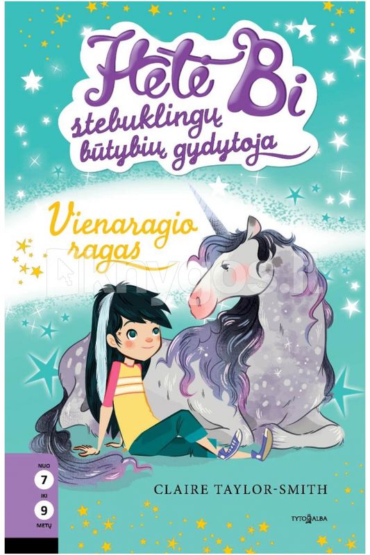 Vienaragio ragas | Knygos.lt