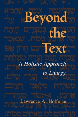 Beyond the Text | Knygos.lt