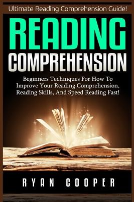 Reading Comprehension | Knygos.lt