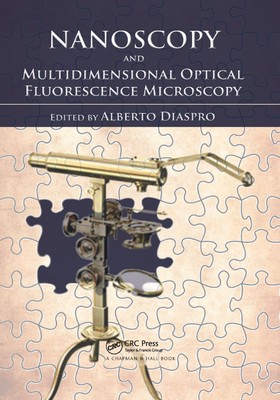 Nanoscopy and Multidimensional Optical Fluorescence Mi..