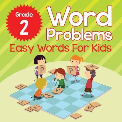 Grade 2 Word Problems | Knygos.lt