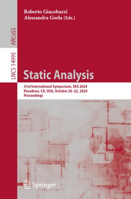 Static Analysis | Knygos.lt