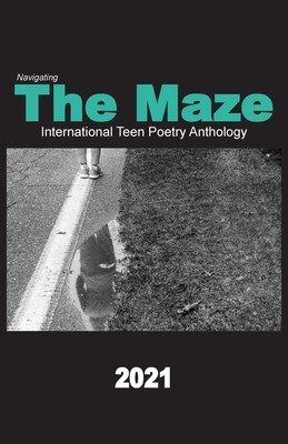 Navigating the Maze 2021 | Knygos.lt