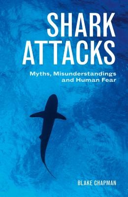 Shark Attacks + NEMOKAMAS ATVEŽIMAS! | Knygos.lt