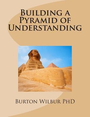 Building a Pyramid of Understanding | Knygos.lt