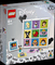 LEGO Disney 100 Years of Disney Animation Icons