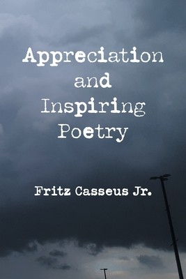 Appreciation and Inspiring Poetry | Knygos.lt